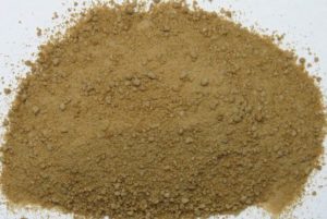 Ajwa Khajoor, Ajwa Khajoor seed Powder for heart and weight loss